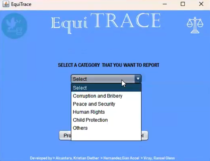 Ranuel Glenn L. Viray - Portfolio